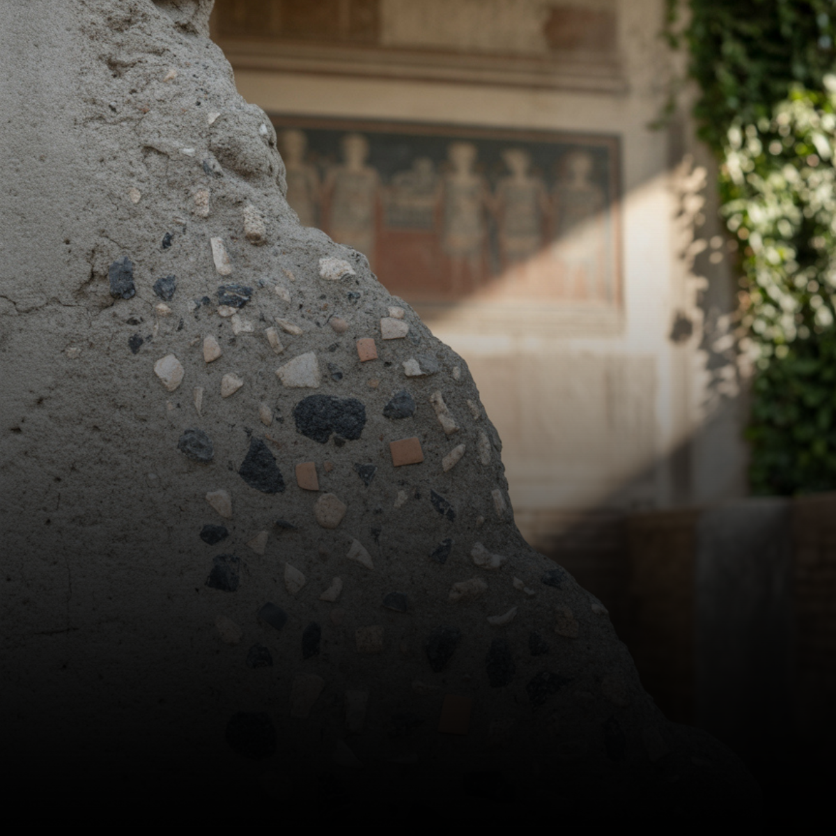 Ancient Roman Concrete: Built to Last — But Is It Sustainable Today ...